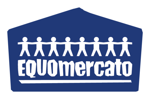 Equomercato - Homepage